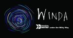INAUGURAL WINDA FILM FESTIVAL SCREENS IN SYDNEY – FalkenScreen